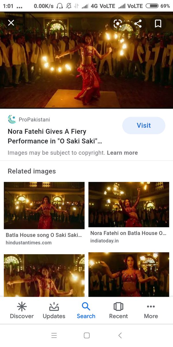 Prince Pachauri (@PrincePachauri5) | Twitter