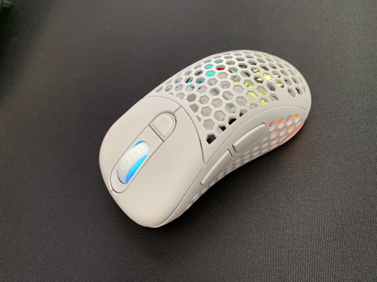 looking for input : r/MouseReview