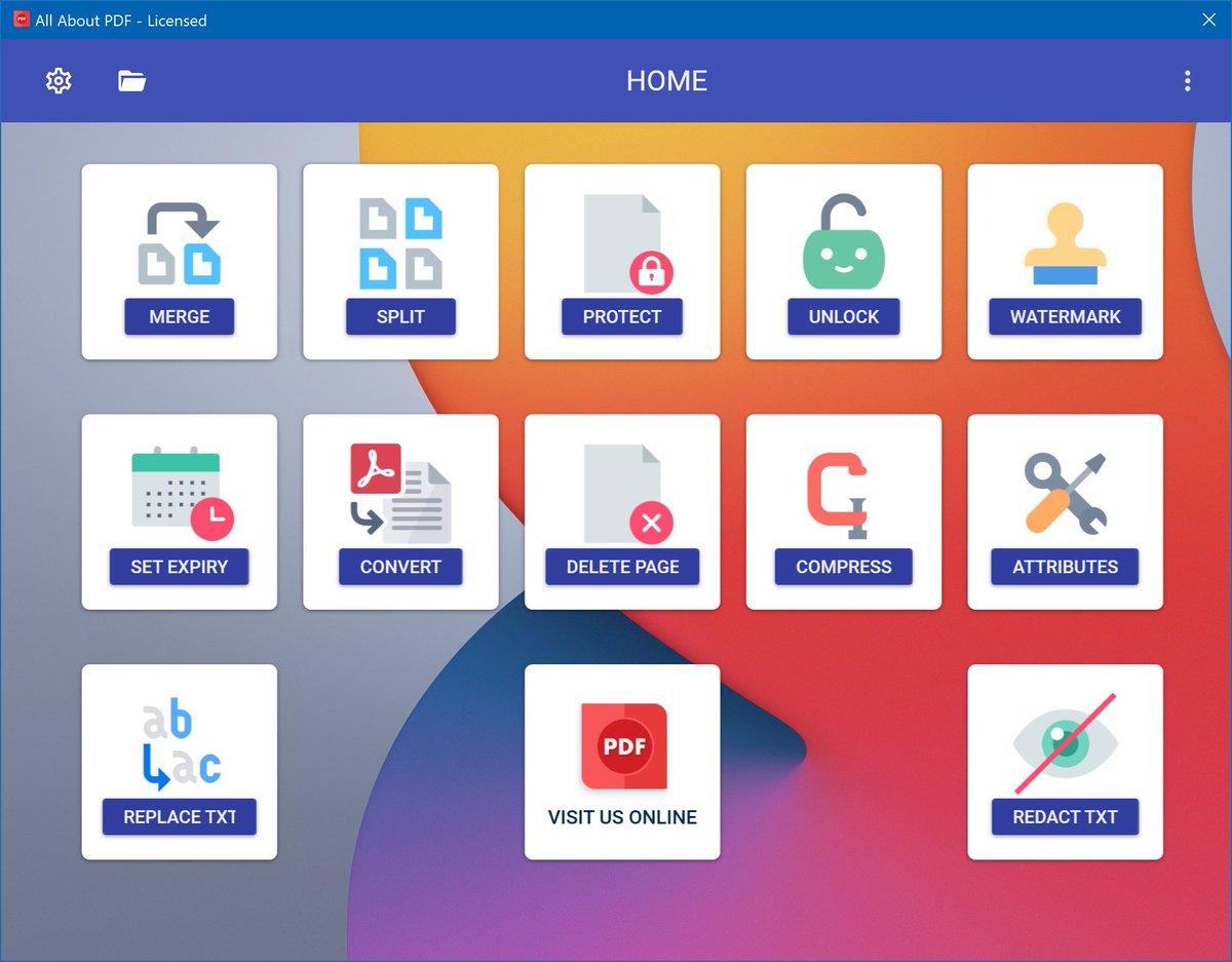 j VEE 1 - About E - Anciens Et Réunions