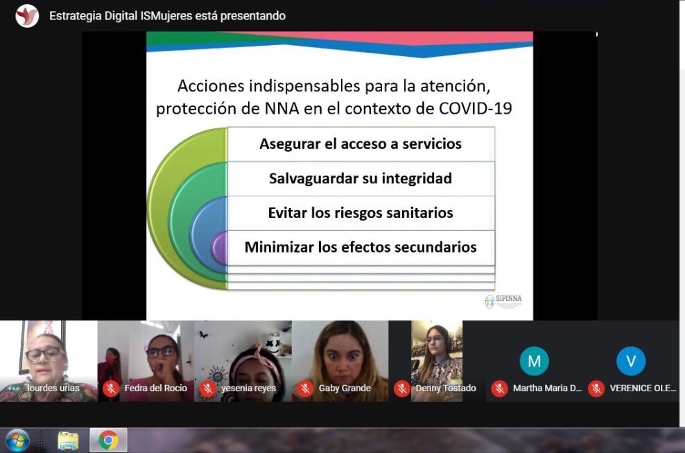 Diana Aispuro (@DianaAispuro_1) | Twitter