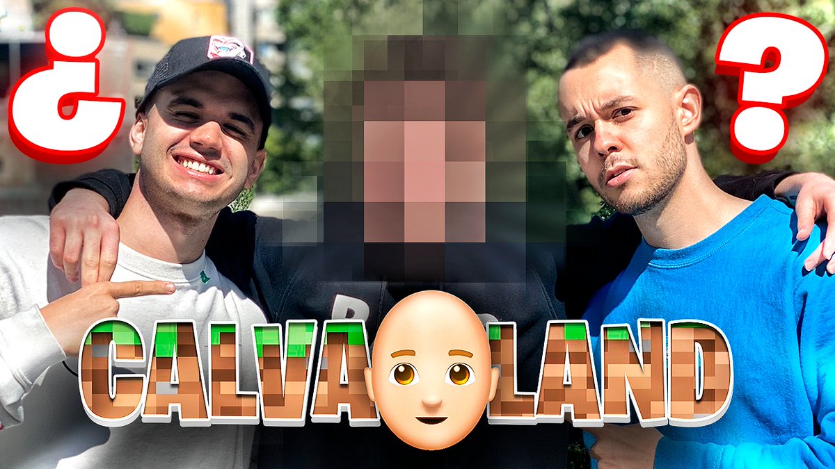 David Palomo (@DavidPa04980967) | Twitter