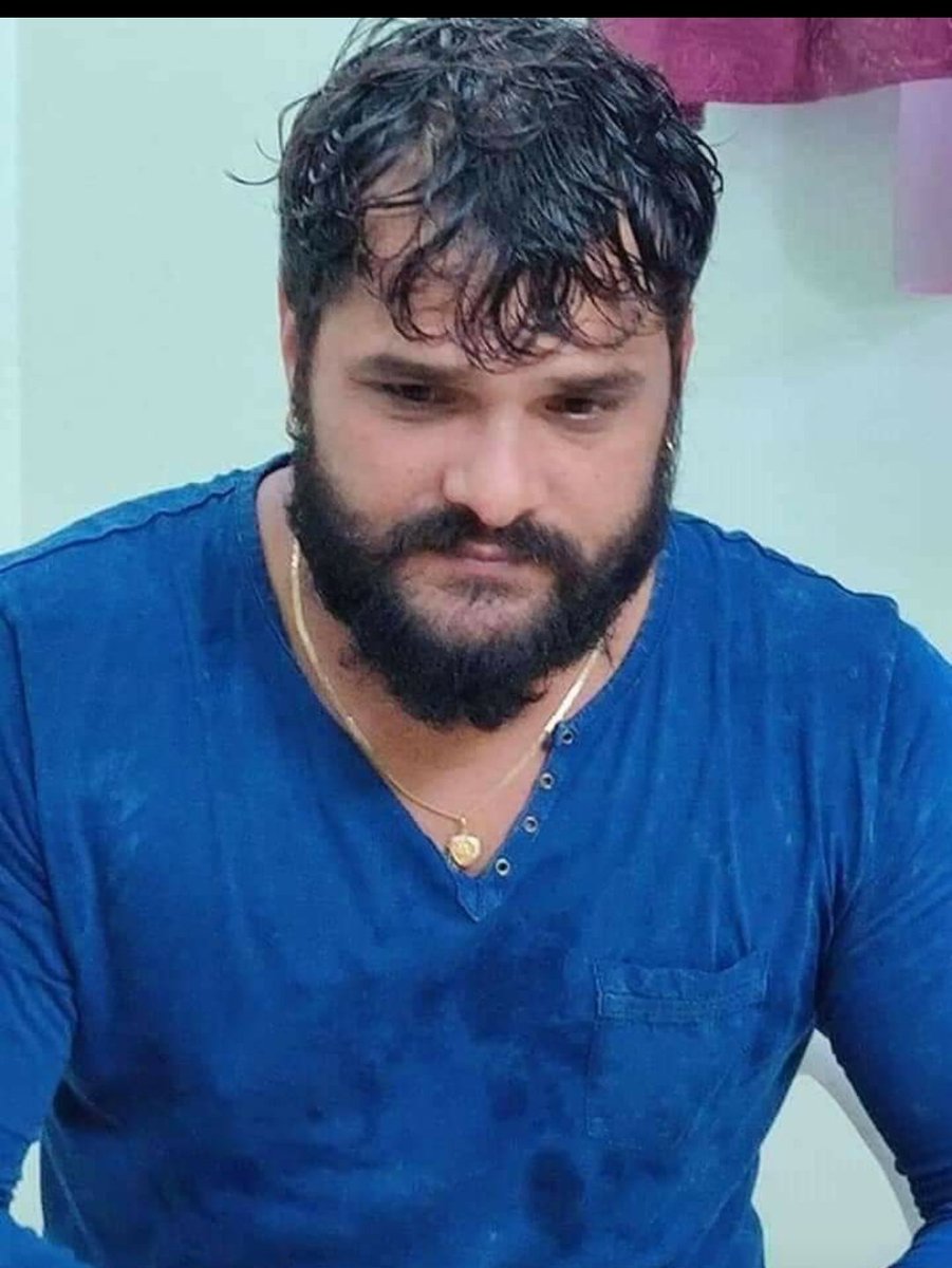 Chunchun Kumar Yadav (@Chunchu45023152) | Twitter