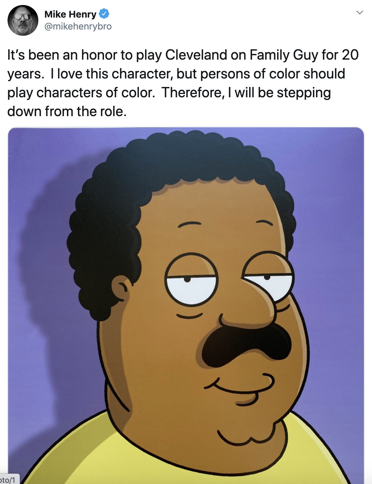 Cleveland Family Guy Memes Follow ( Us ) @LASTADULT For More, EPISODE