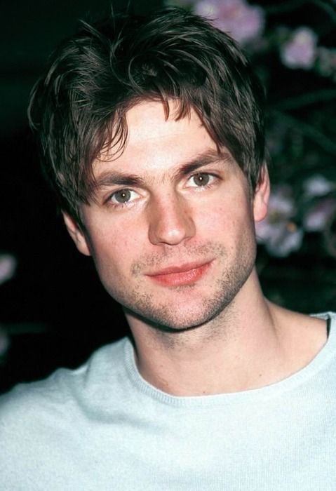 Gale Harold Young