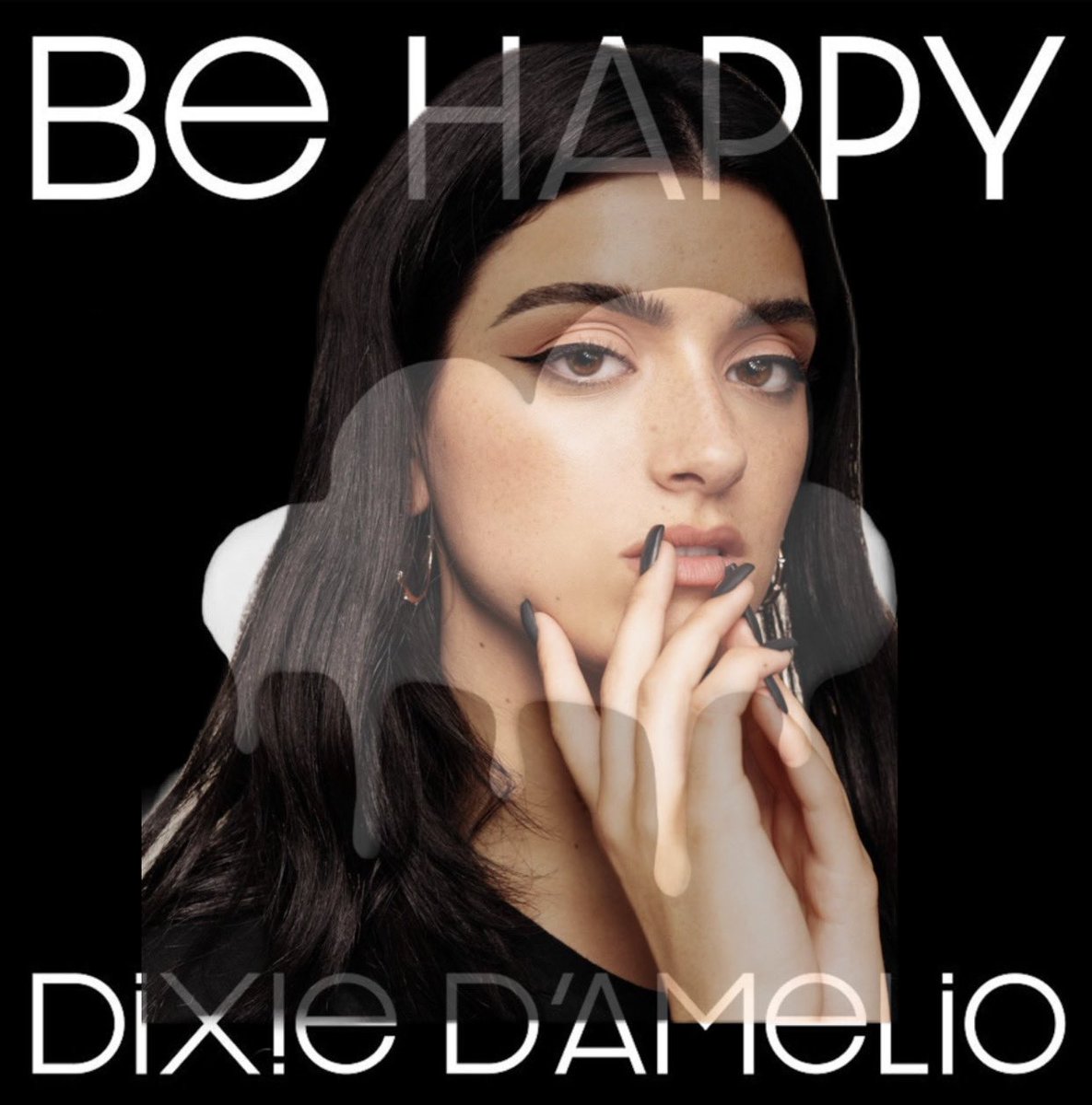 Isabel Villa's Instagram, Twitter & Facebook on IDCrawl