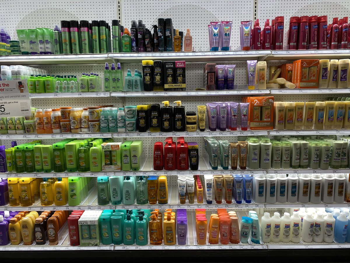 Alyson Lopez (@alofromtarget) | Twitter