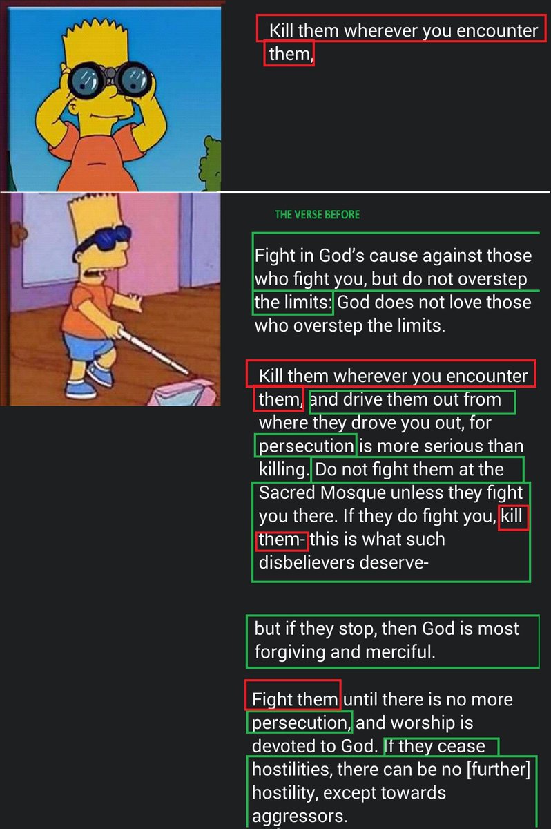 𝐼𝑠ℎ𝑟𝑎𝑞 𝐻𝑎𝑠𝑎𝑛 𝐴𝑙 𝐿𝑎𝑘ℎ𝑛𝑜𝑢𝑡𝑖 (@Adonmeh2) | Twitter