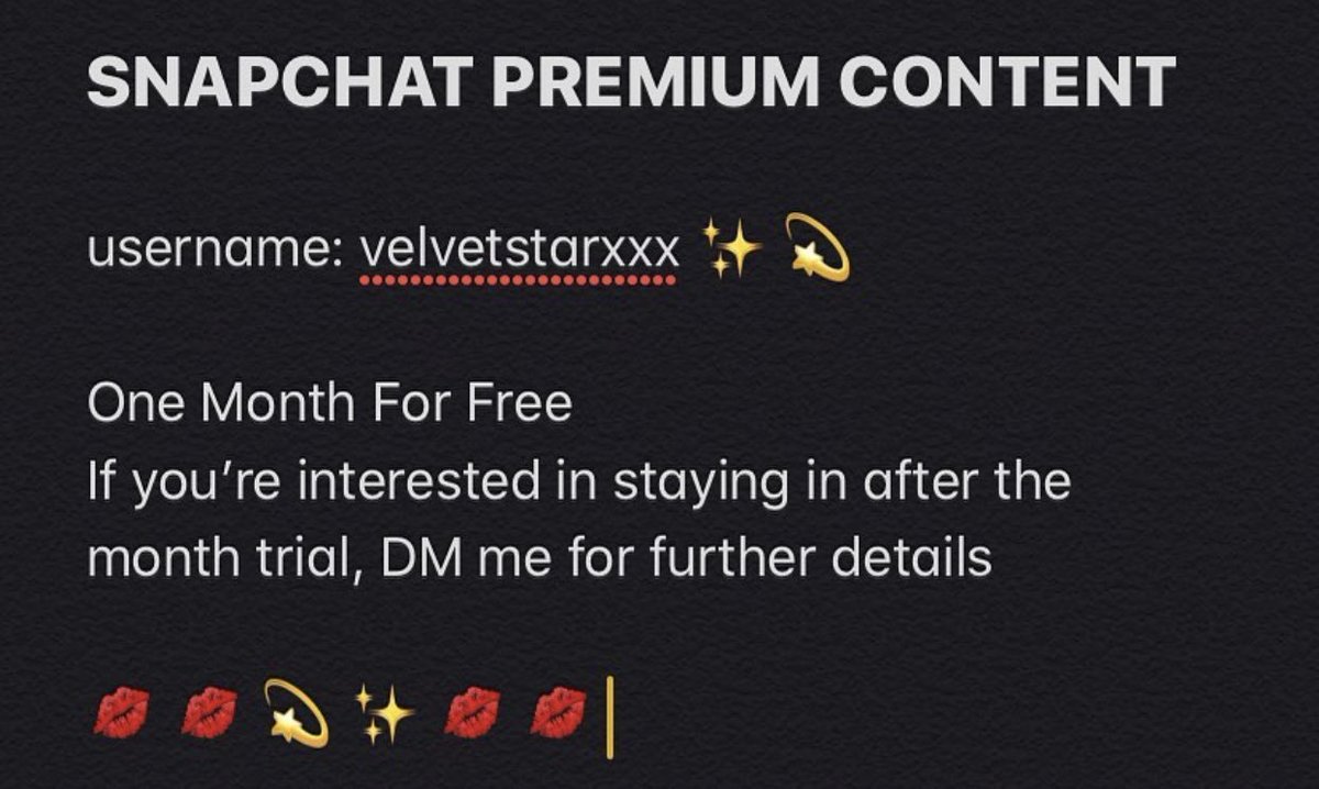 Md. Shafayet Jamil (@SJRajvi) | Twitter