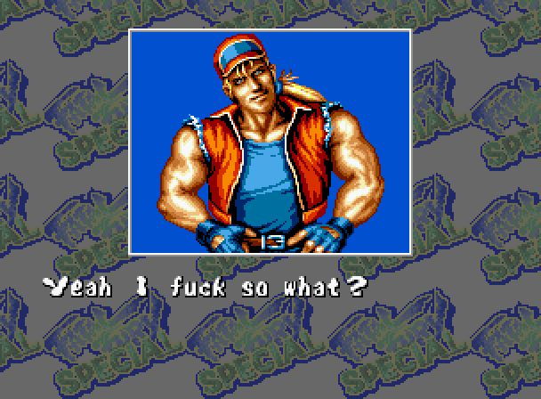 「@blueBORG16 Hey hey! My name is Jiji and I like monster girl」Mynoの漫画