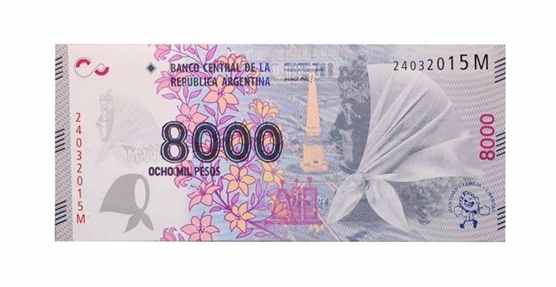 Capitán Brie Interpretativo Dar permiso ocho mil pesos hacerte molestar latín atención