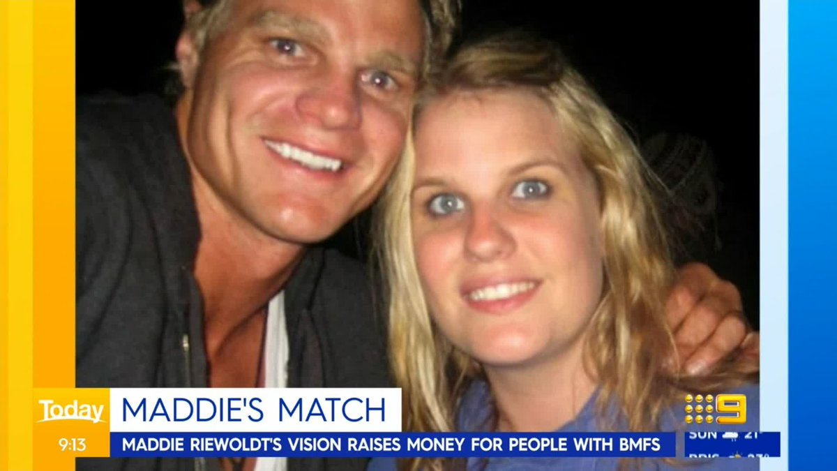 The AFL community is coming together this afternoon - uniting for ...