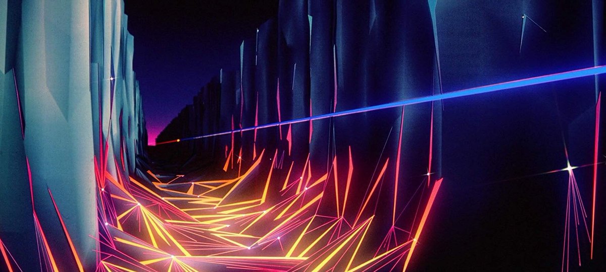 「Know your primate feet! 」WEIRDLAND TVの漫画