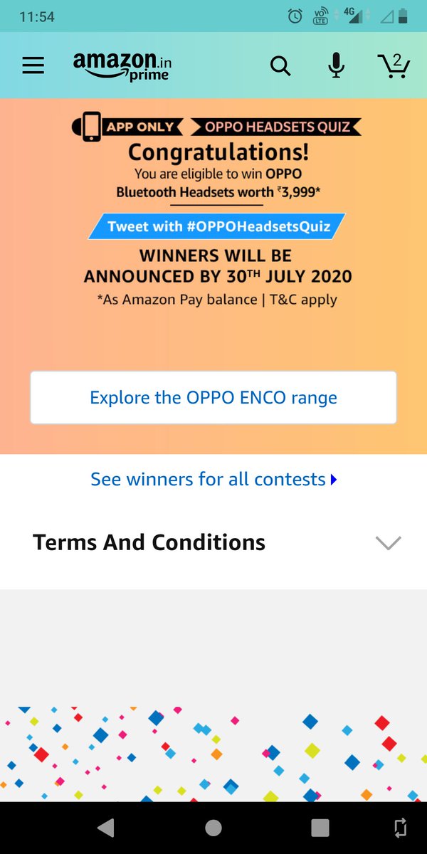 ѕαякαя (@I_AM_JOYJIT) | Twitter