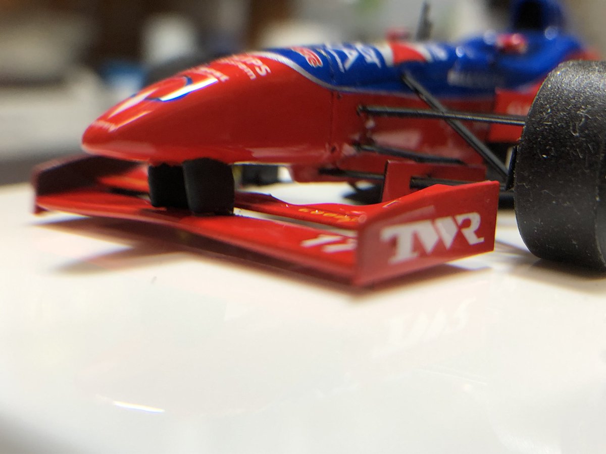 Images of フットワーク・FA17 - JapaneseClass.jp