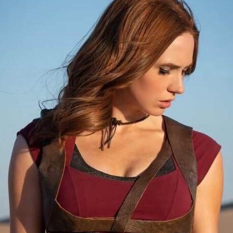 𝐄𝐋𝐈𝐙𝐀 𝐌𝐀𝐄. (@MartyrCelestial) | Twitter