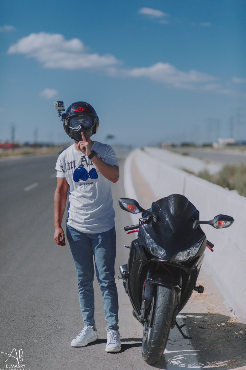 amr safwat (@AmrSaafwatt) | Twitter