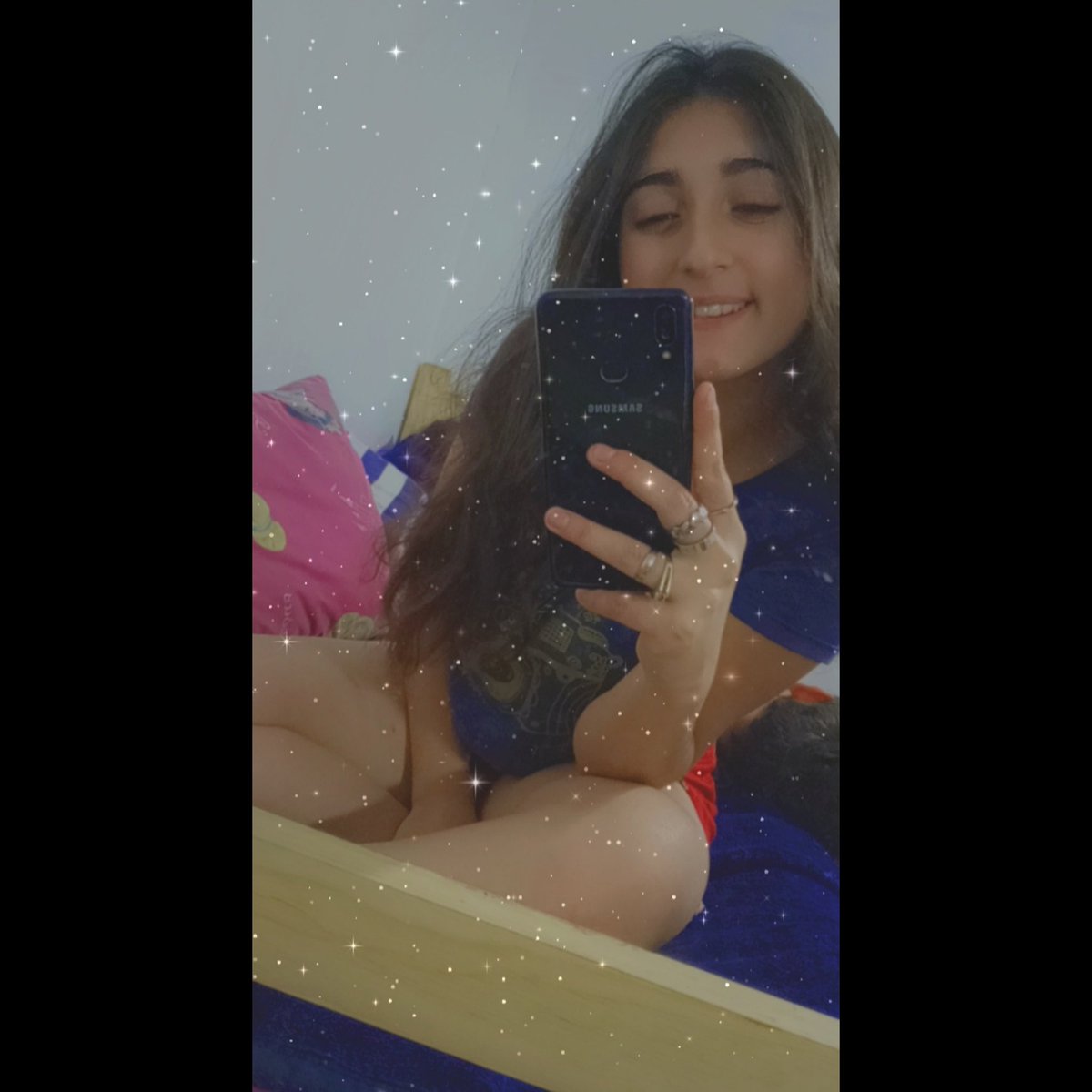 Sofii (@SofiaItria) | Twitter