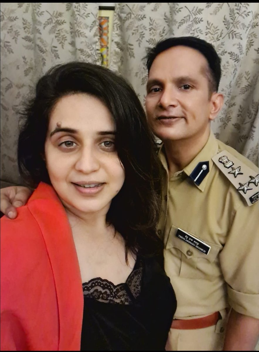 MuNish kumar verma (@munish28691) | Twitter