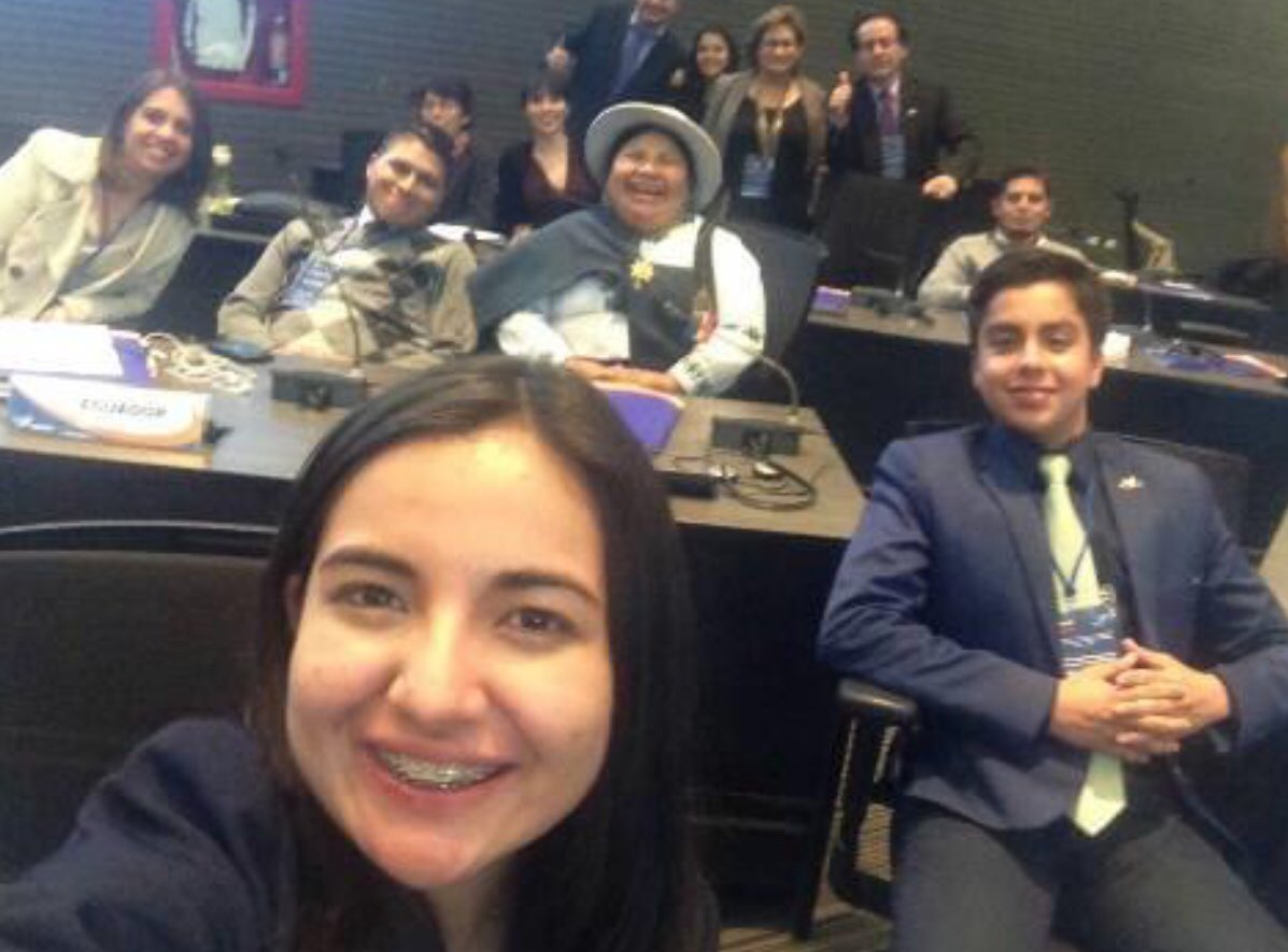 Nicole Villafuerte's Instagram, Twitter & Facebook on IDCrawl