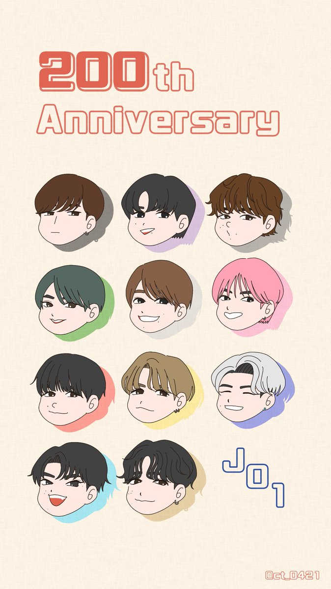 ちと (@ct_0421) | Twitter