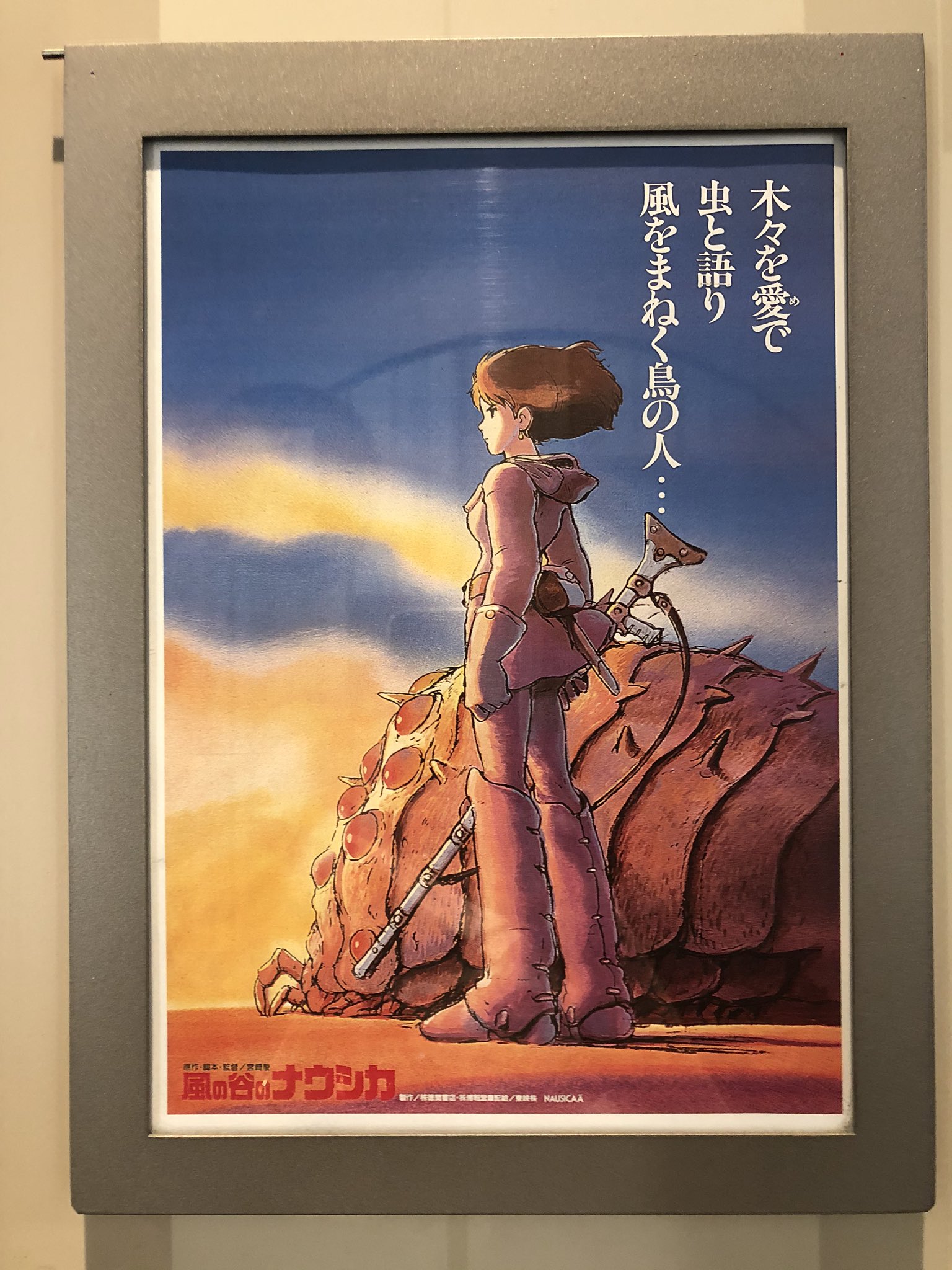 yoki on Twitter: "最高じゃった……………… https://t.co/8K0jhwglZV" / Twitter