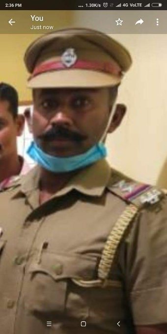 Jayachandra M (@JayachandraM16) | Twitter