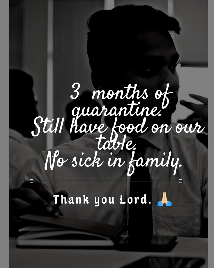 Devashish Mandal (@ItsDevashish) | Twitter