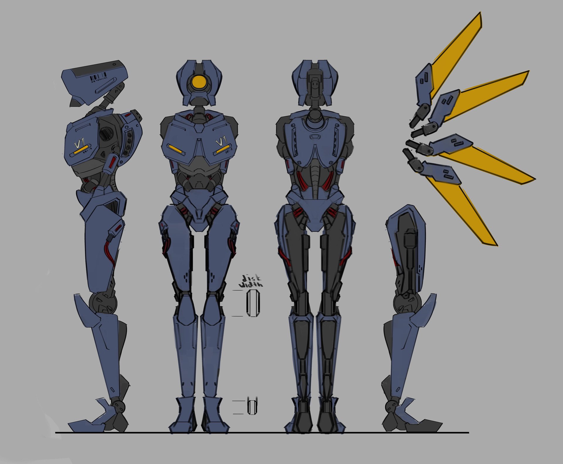 Ultrakill Robot Onlyfans On Twitter Here Are Some Lewds Nudes Are