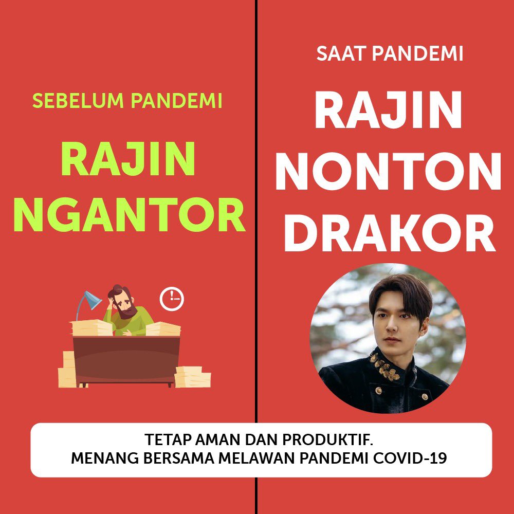 Katon Network (@katonprawoto) | Twitter