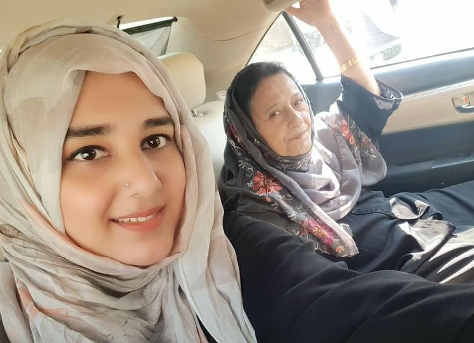 Md Salam(घर में रहें, सुरक्षित रहें) (@MdSalam16868020) | Twitter