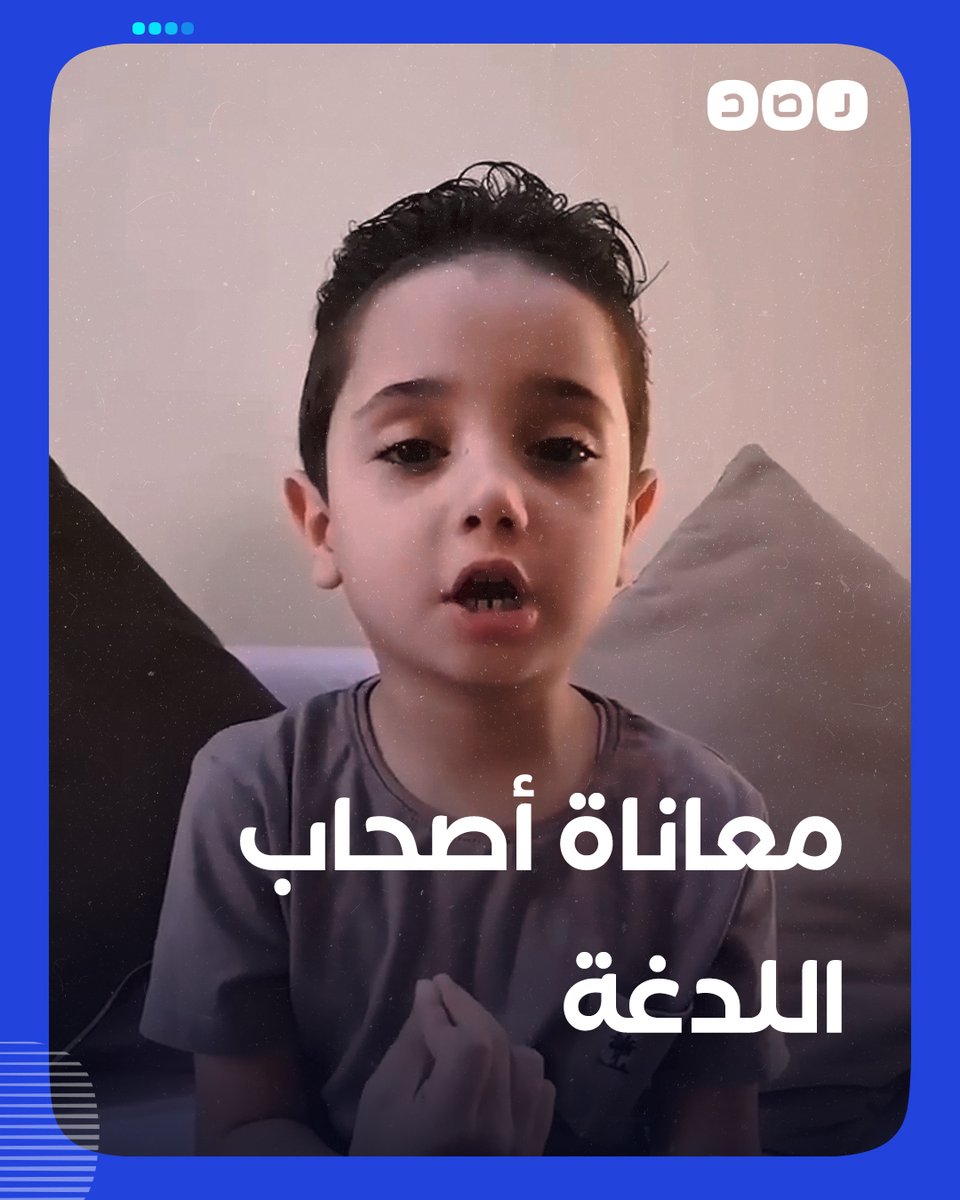 Hossam Elsayed Nossair 🇪🇬 (@NossairHossam) | Twitter