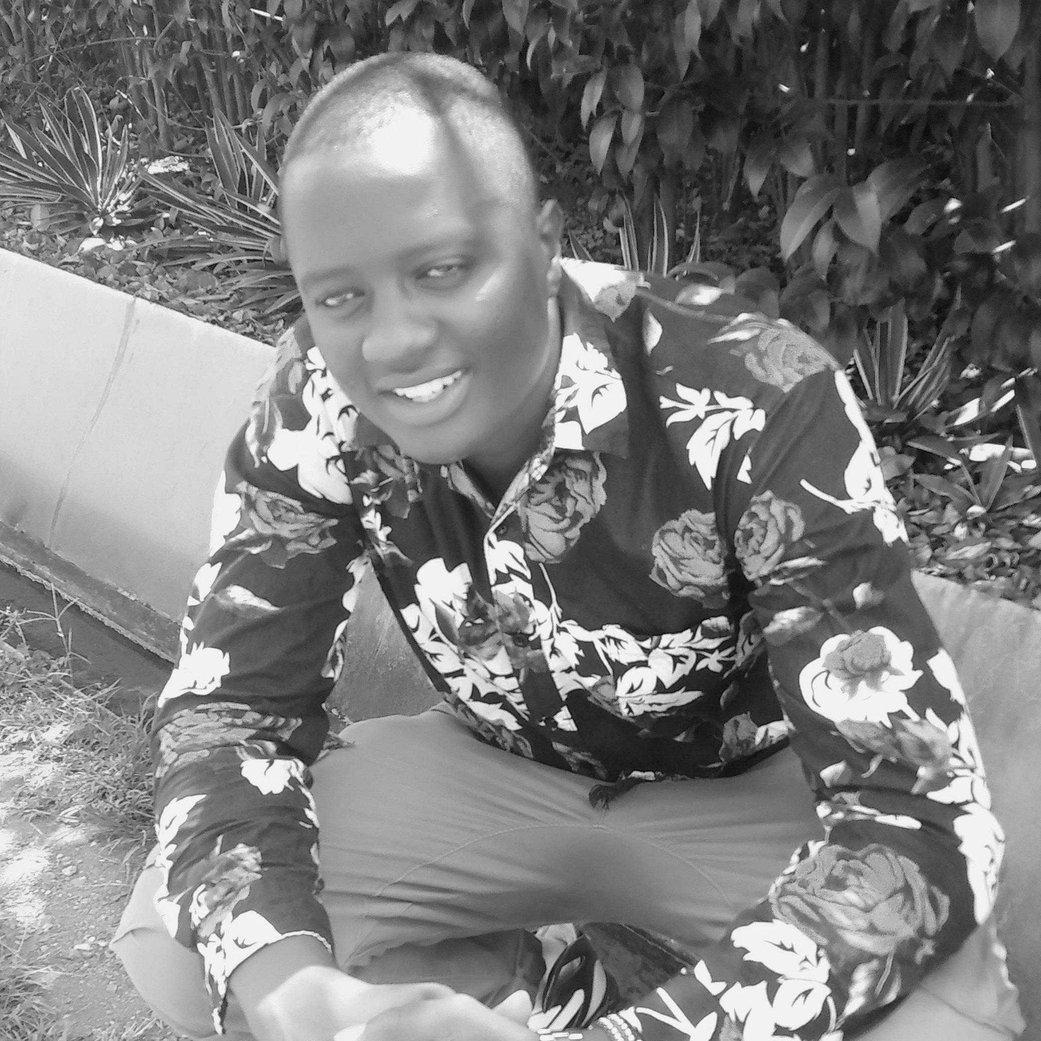 Kipkoech korir (@Kipkoec54699352) / Twitter