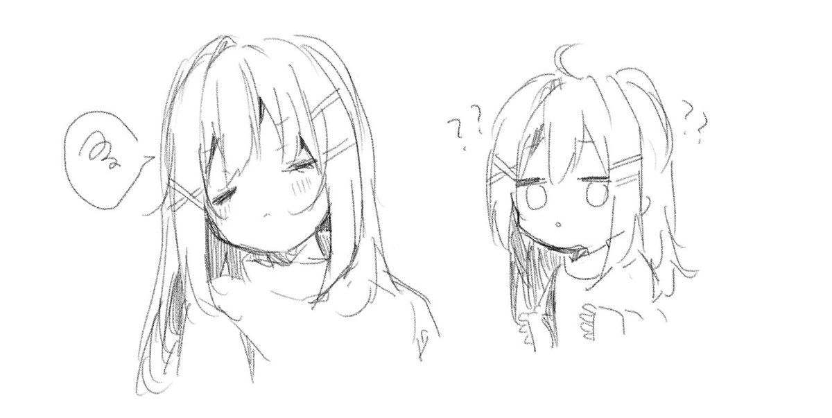 ぴろ瀬@名古屋COMITIA C-80の漫画