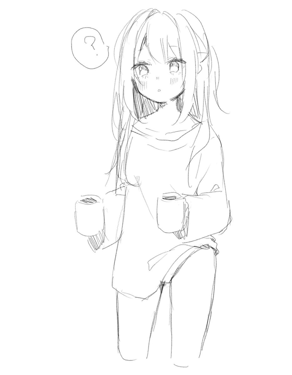 ぴろ瀬@名古屋COMITIA C-80の漫画