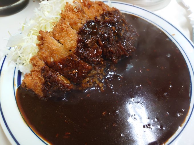 jun(@jun_minus) - Twilog