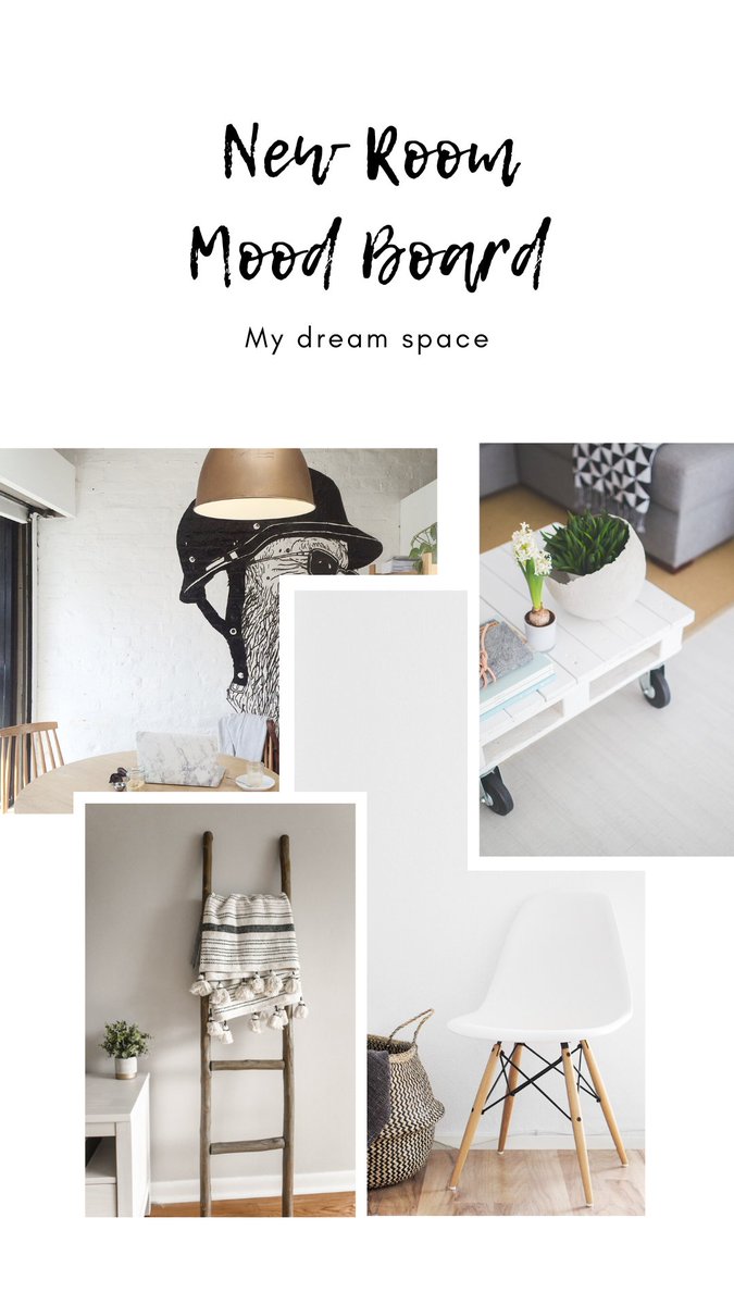 Abdullah Al Junayed (@FreelancerHimal) | Twitter