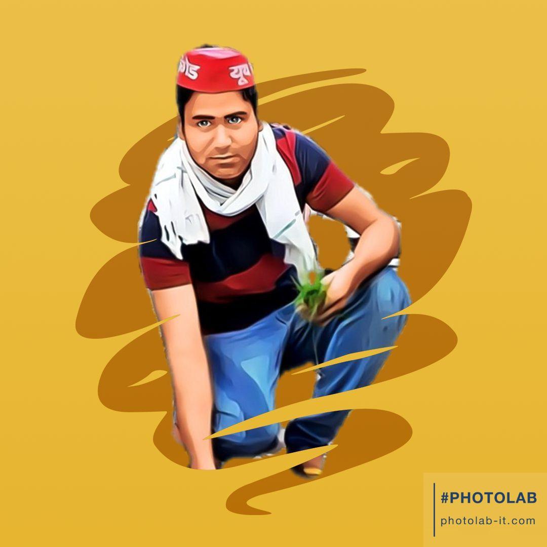 Khursheed Ahmad (@Khurshe32185411) | Twitter