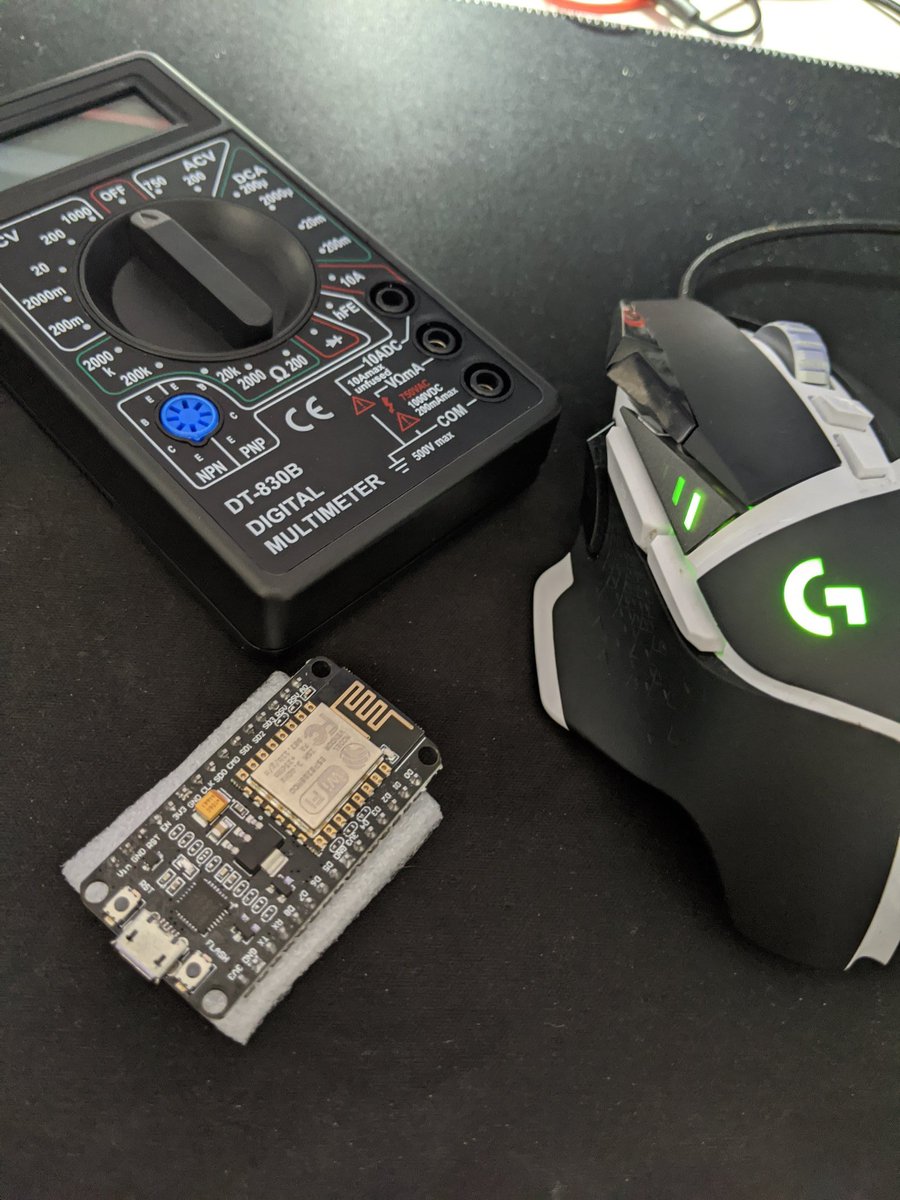 mo (@ddifofbs) | Twitter