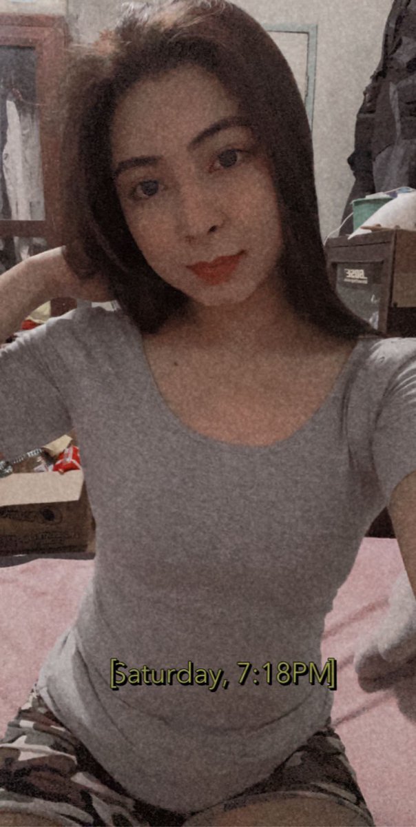 Jayzel Bernardino (@IamJazeyoj) | Twitter