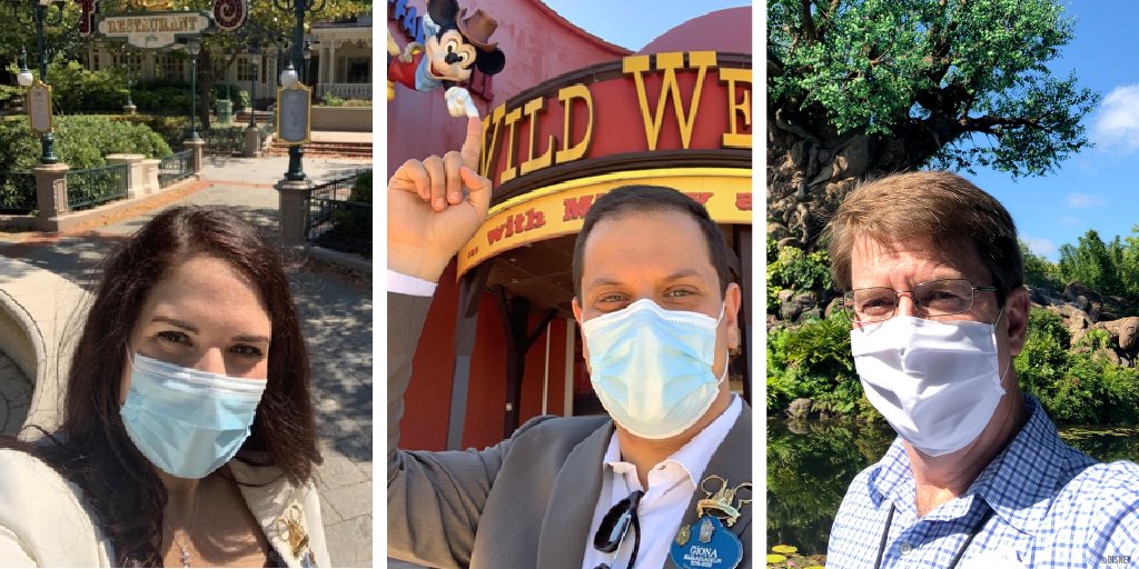 Mark Penning's Instagram, Twitter & Facebook on IDCrawl