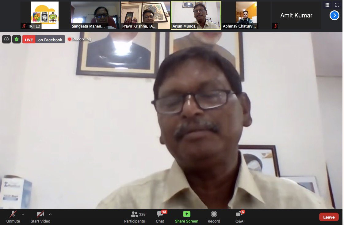 Rahul Karmakar (@Rahul1karmakar) | Twitter