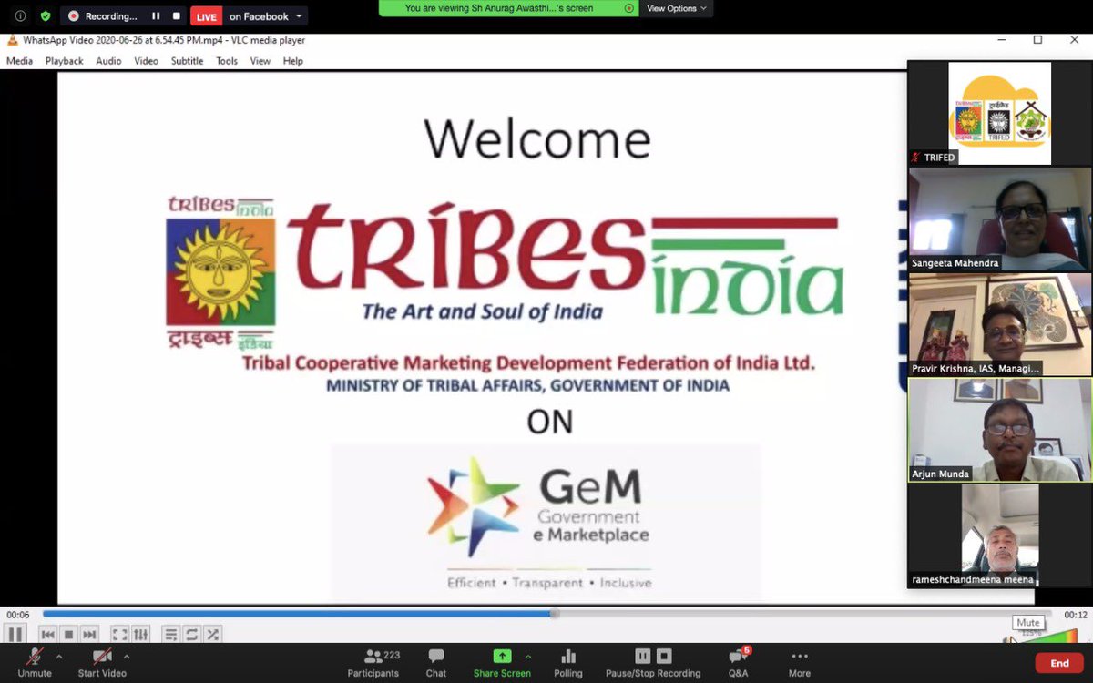 Rahul Karmakar (@Rahul1karmakar) | Twitter