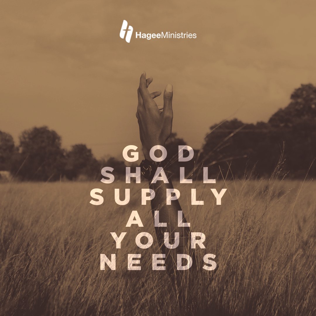 Ronald Ouma Dan (@RonaldOumaDan1) | Twitter