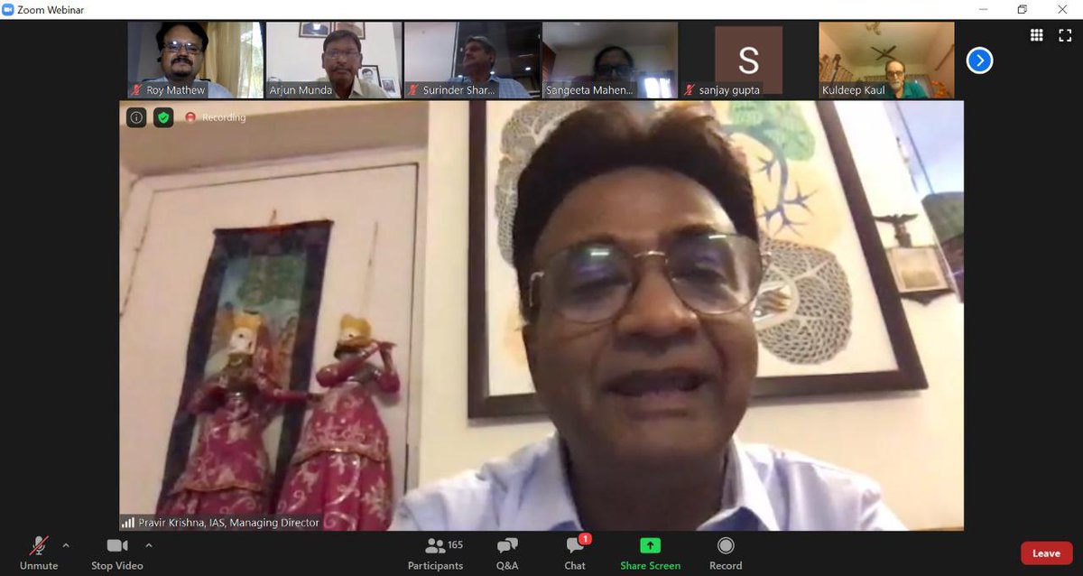 Rahul Karmakar (@Rahul1karmakar) | Twitter