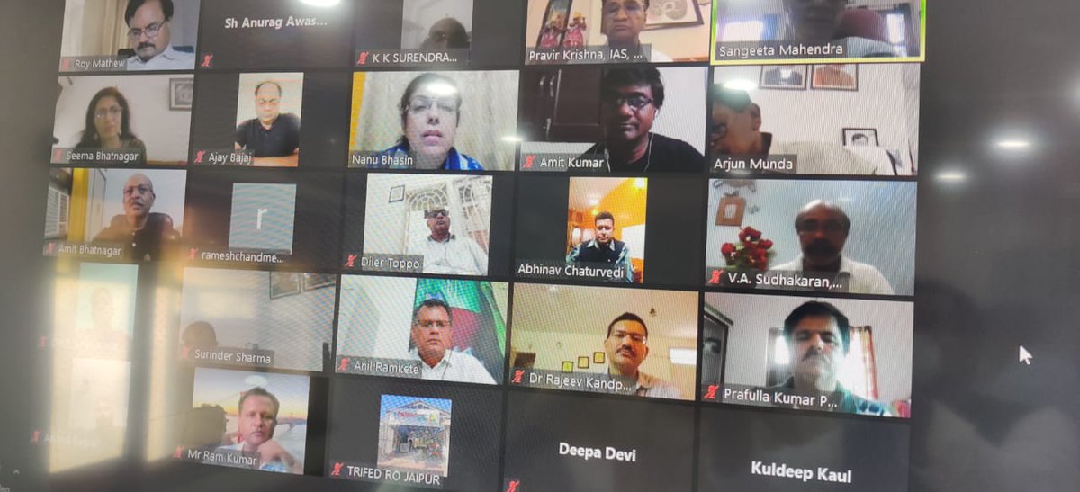 Rahul Karmakar (@Rahul1karmakar) | Twitter