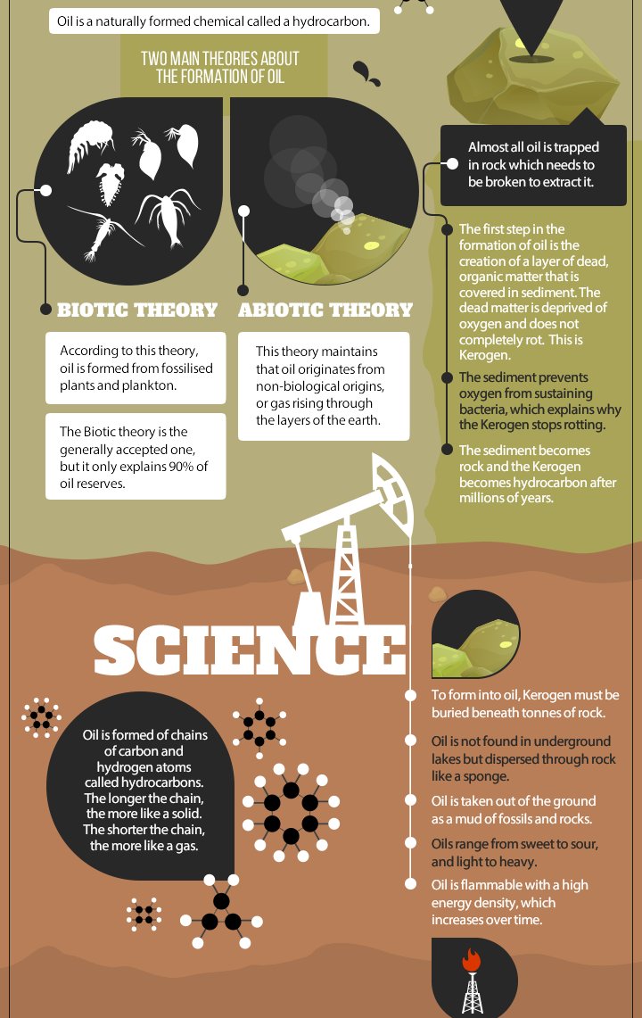 Visual Capitalist @VisualCap Timeline, The Visualized Twitter (Analytics)