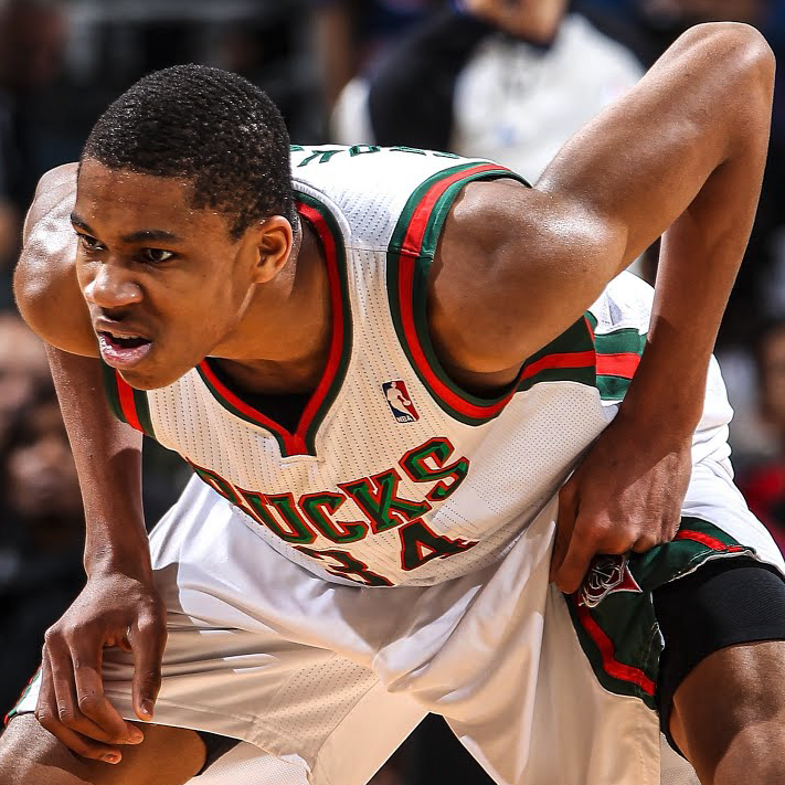 The Latest Milwaukee Bucks News | SportSpyder