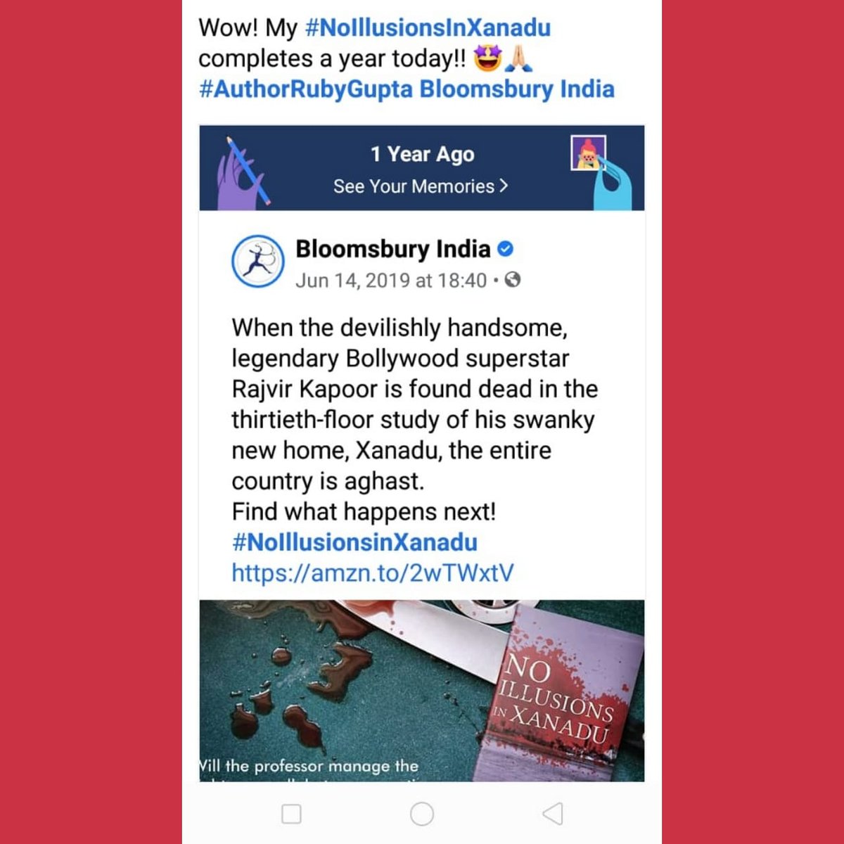 Michelle Rose aka Max (@MichelleRoseMax) | Twitter