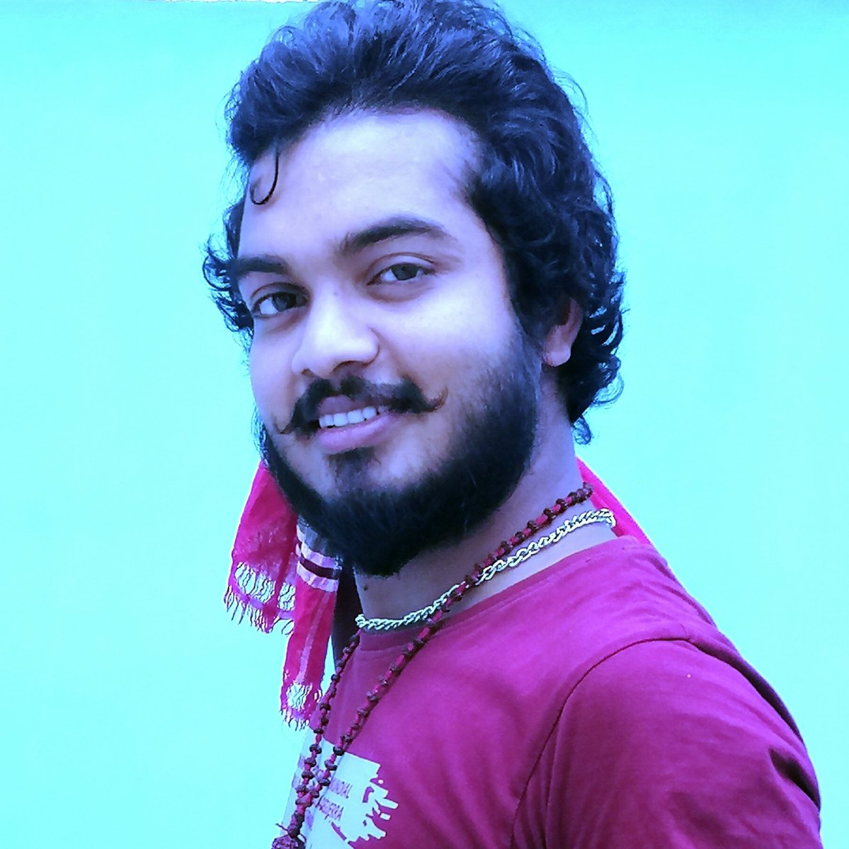 Sudip kumar (@Sudipkbs) | Twitter