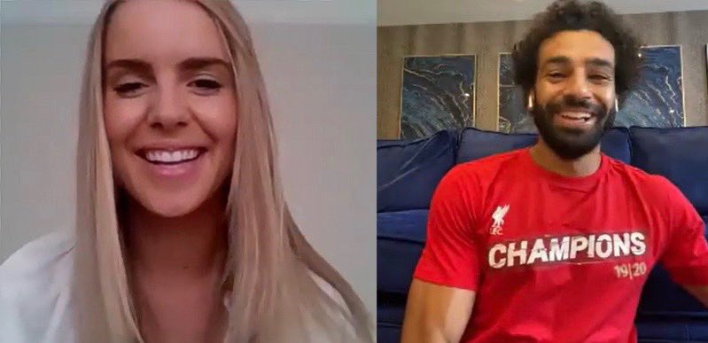 Becky Davis's Instagram, Twitter & Facebook on IDCrawl